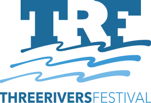 Home - Three Rivers Festival